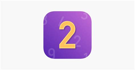 Binary Game Math Arcade Free Riosgaming