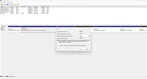 New Gpu Runs Worse Than Earlier Gpu R Techsupport