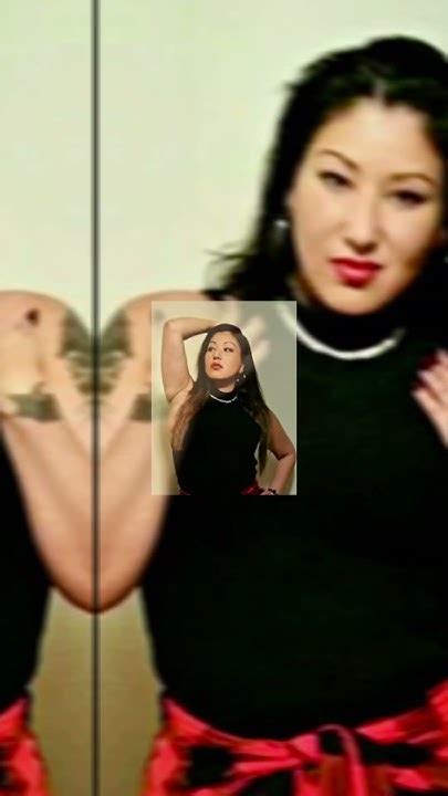 Tosha Fincher Youtube