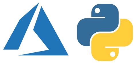 Upload Files To Azure Blob Storage Python By Park Sehun Medium