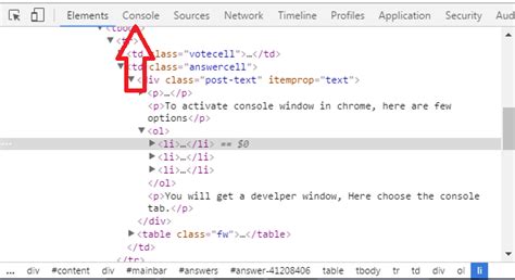 Chrome Javascript Debugger How To Enter Value And See It Stack Overflow