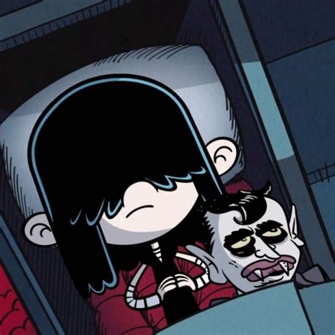 68 Likes 1 Comments Lucyloudofficial On Instagram “edwin And I