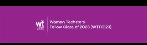 Womenintech Data Datascience Blessing Ajidahun