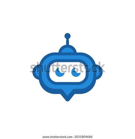 Robbot 72개가 넘는 로열티 프리 라이선스 대상 스톡 일러스트 및 그림 Shutterstock