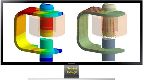 Erke Wang On Linkedin Sensor Simulation