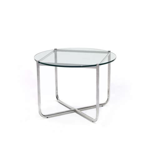 Mr Table Bakata Design