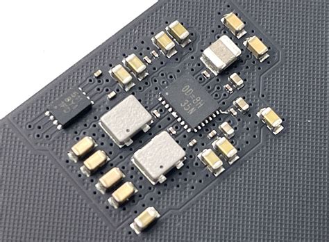 賣大包 裸條用 Hynix Chip Pny Performance Ddr5 4800 Cl40 16gb 電腦領域 Hkepc Hardware 全港 No 1 Pc網站