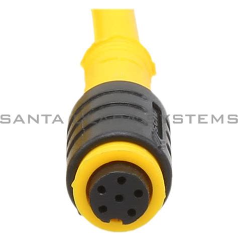 Pkg6z 9 62986 Banner In Stock And Ready To Ship Santa Clara Systems