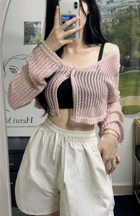 4color 그물가디건 크롭가디건 시스루가디건 비치가디건 바캉스가디건 니트가디건 니트볼레로 그물볼레로 커버업가디건 비키니가디건 네트망가디건 크롭그물니트 볼레로가디건 시