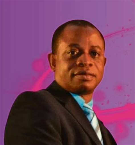 Symptoms Causes Treatment Of Ulcerative Colitis Trinidad And Tobago