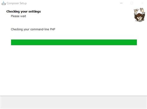 【php】composerをインストールする方法（windows10） Katsuo Blog
