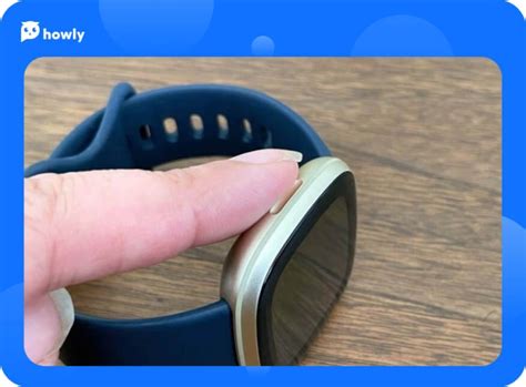 Fitbit Sense Wont Turn On Methods How To Fix It