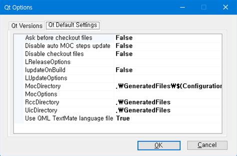 [qt vs add in] generated moc rcc uic file path qt forum