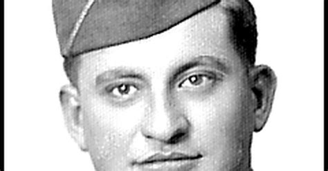 Obituary Rizzi Anthony Tony