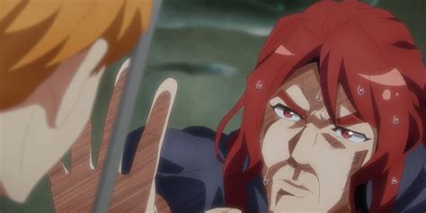 How Romantic Killer Subverts This Overused Anime Trope