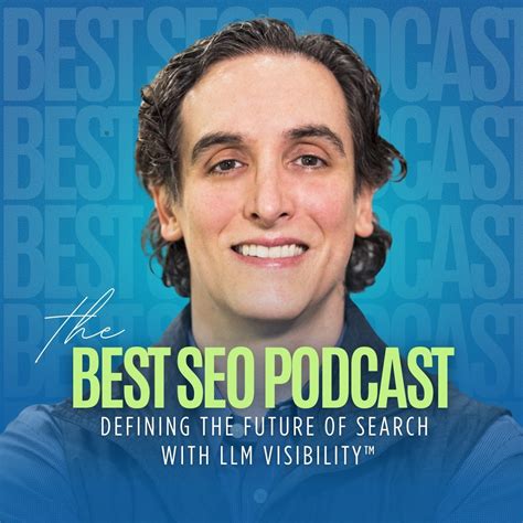 Best Seo Podcast Houston Tx
