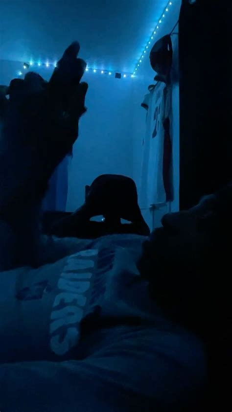 Pin By Aiyaisabella On Dumpy Sneaky Link Pictures Cute Friend Photos