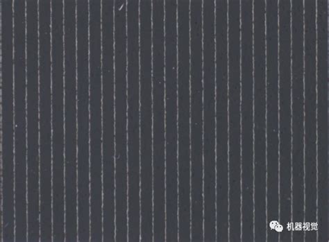 halcon 纹理检测 halcon视觉缺陷检测常用的6种方法 weixin 39932458的博客 csdn博客