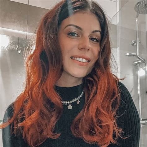 ALEXIA Alexia Nj On Threads