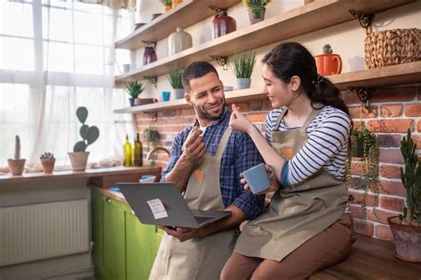 Intjs Vs Intps Who Is Smarter Personality Insight