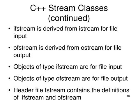 PPT Chapter 13 Inheritance PowerPoint Presentation Free Download ID 250308