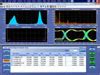 Overclocking Using Offset Mode For CPU Core Voltag Republic Of Gamers Forum