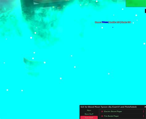 Github Examv1op Blood Moon Tycoon Script Gui A Op Gui Script For Roblox Game Blood Moon Tycoon