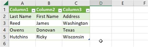 File Management Manage And Protect Your Excel Files Quickly