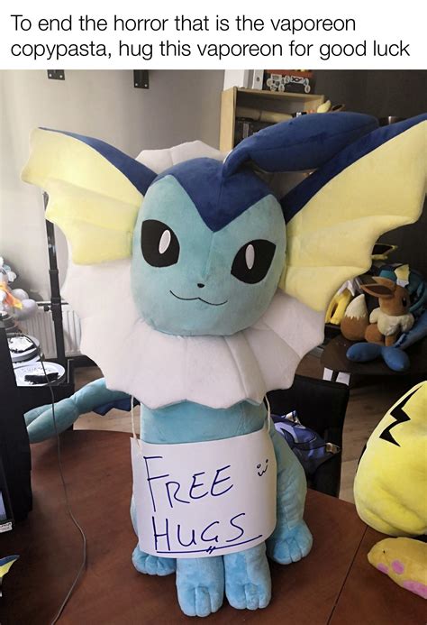 Copy Pasta Sex Doll Store