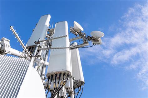 A Deep Dive Into The Packet Reflection Vulnerability Allowing Attackers To Plague Private 5g