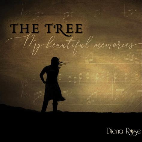 The Tree Lyrics Follow Lyrics