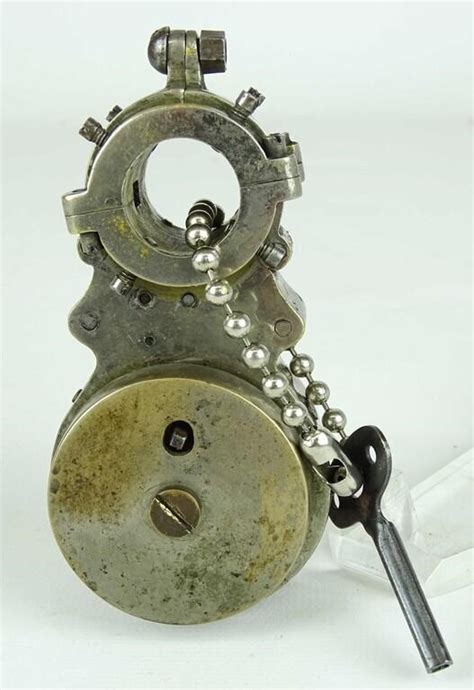 Wanted Late 1800s Highwheel Cyclometer Wanted Bikes Trikes Parts