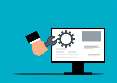 gitlab 如何跨版本升级？ 知乎