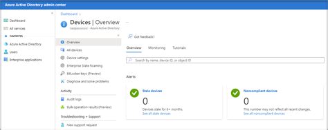 How To Remove A Device From Azure Ad Entra Id Using The Command Line