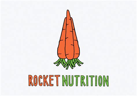 Projects – melbaylon*