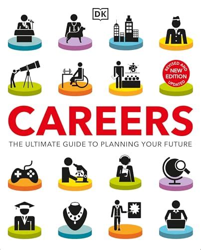 Operations Manager Salary In Amazon Average Pay Factors Benefits And Growth Opportunities