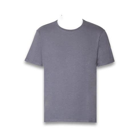 Polera Basica Marengo Xl Lider
