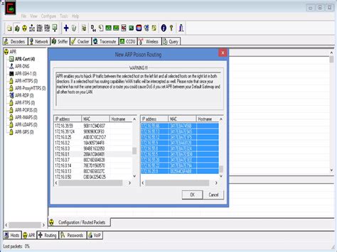 Password Cracking Using John The Ripper Hashcat Cainandabel Pptx