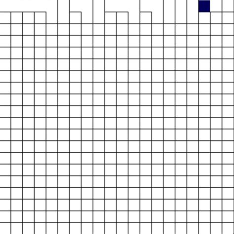 GitHub HParker Mazes Maze Generation Algorithms