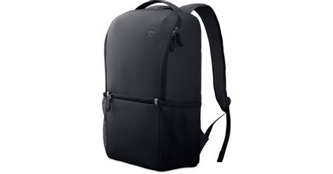 Dell Ecoloop Esential Backpack 14 16 Cp3724 Laptop De Hasta 16…