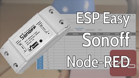 excepcional enemigo revolucionario sonoff source code muerto a pesar de