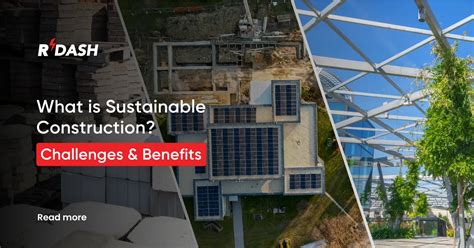 What Is Construction Contingency Types And Benefits Rdash