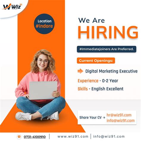 Naveen Kumawat On Linkedin Digitalmarketingjob