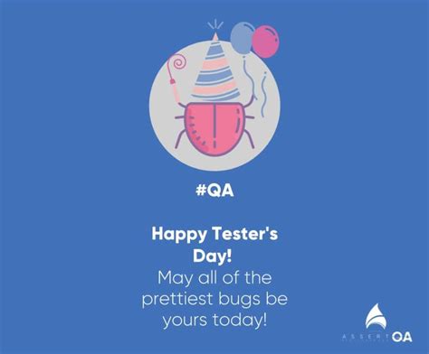 Qa Qarecruiter Pushpa Bohara K