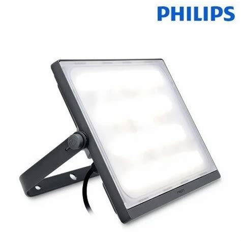 Philips Led Flood Light Watt For Outdoor At Rs Piece In Mumbai Id