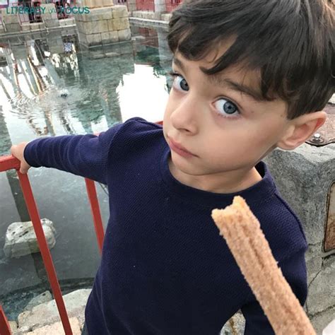 11 Compelling Reasons To Use Exit Tickets Exit Tickets Exit Exit Tickets Template