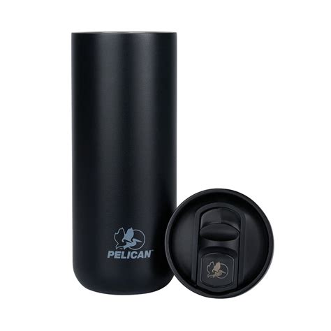 Pelican Dayventure 20oz Tumbler Pelican Hydration