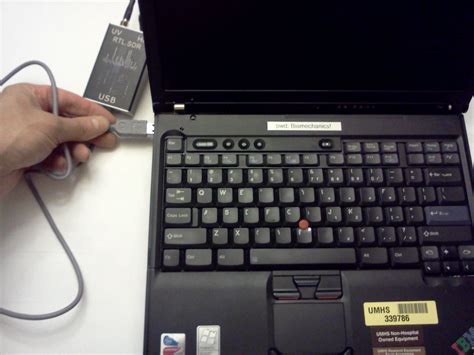 Ibm Thinkpad T42 Memory Replacement Ifixit Repair Guide