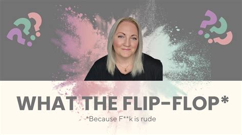 Culture Fit Can Get In The Bin Its Just Code For ‘act Like Us Or Sod Off