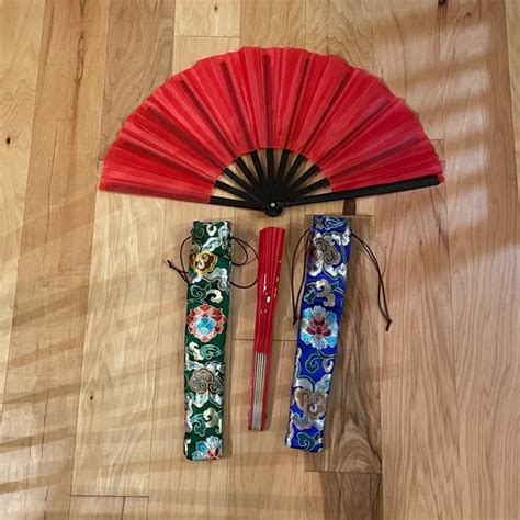 Dad Apron Best Dad Apron Fathers Day Apron Daddys Apron Fathers